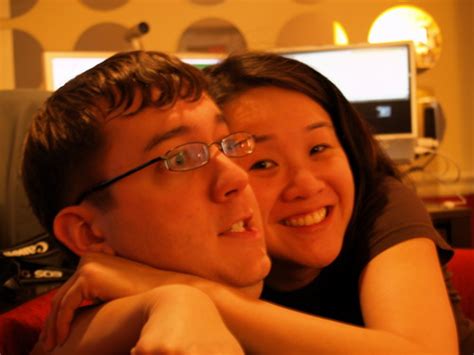 Chapter Flashcards Quizlet Chapter Flashcards Quizlet