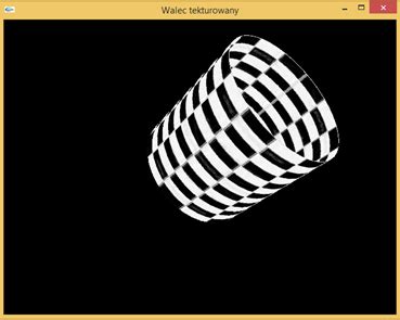Github Munarvioletta Opengl Texturing Project A Project Where The D Object Is Created