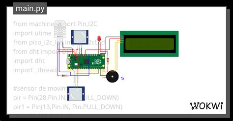 wokwi online esp32 stm32 arduino simulator
