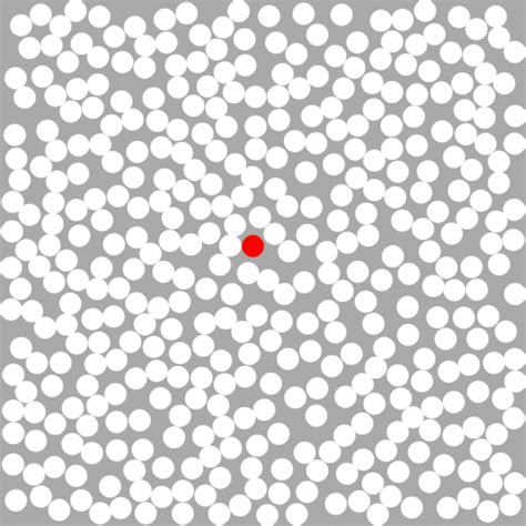 GitHub CaptainCronch Skittle Generator Generates Poisson Disc Sampling Images With Many