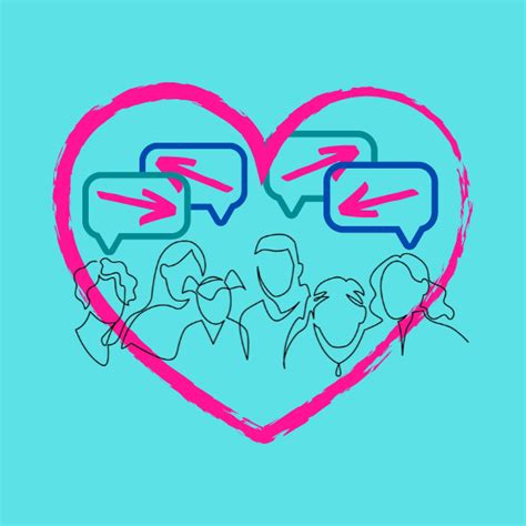 Gender Love And Migration Compas