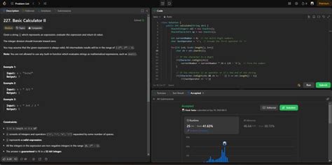 vivek yadav on linkedin 100daysofcode dsa leetcode java stack