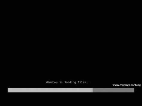 installing windows 2008 r2 server core adrian costea s blog