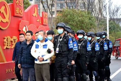 震驚！涉案金額400億，特大虛擬幣交易洗錢案告破！93人被抓獲
