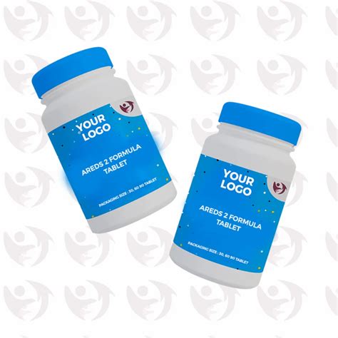 Biotin Tablets And Capsules At ₹ 65bottle Multivitamin Effervescent