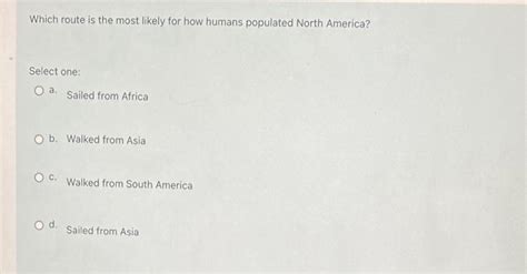 Solved Background Extinction Occurs Worldwide Simultaneous