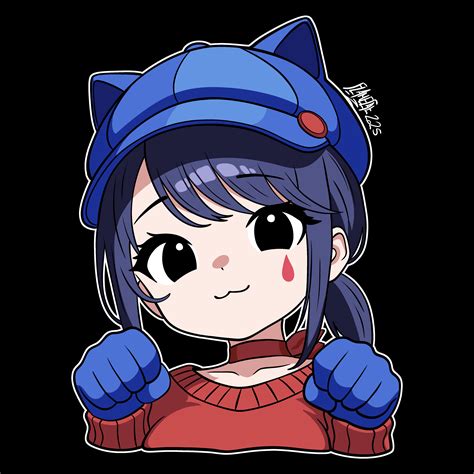 Miside Danbooru