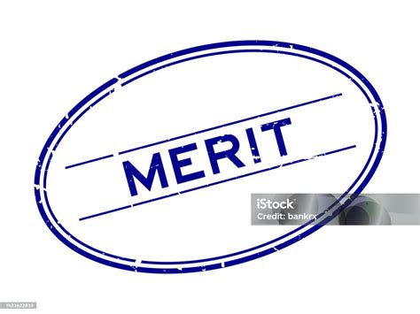 그런 지 블루 장점 단어 타원형 고무 씰 스탬프 흰색 바탕에 0명에 대한 스톡 벡터 아트 및 기타 이미지 0명 Charity Benefit 고름 Istock