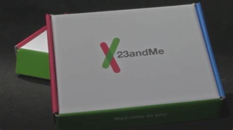 23andme Bankruptcy Company Says Issue With Customers Being Unable To Delete Their Data Has Now