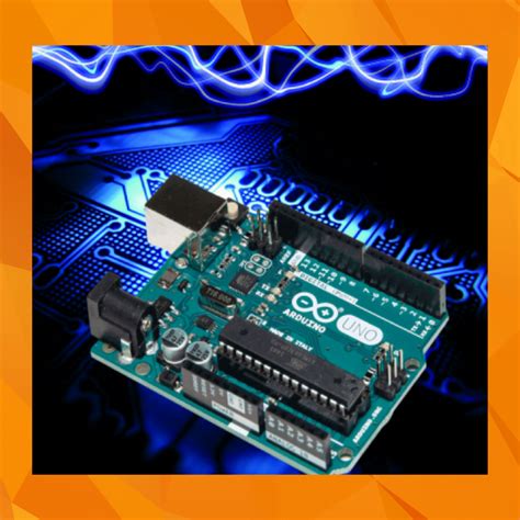 arduino fundamentals 01 stem education