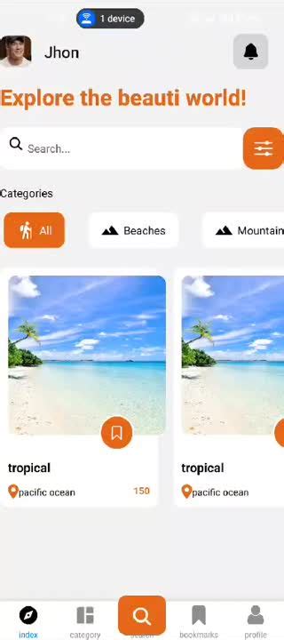 majid khan on linkedin reactnative mobiledevelopment appdevelopment learningjourney…