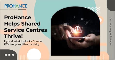 Prohance On Linkedin Advancedanalytics Hybridworkforcemanagement Hybridteamworking…