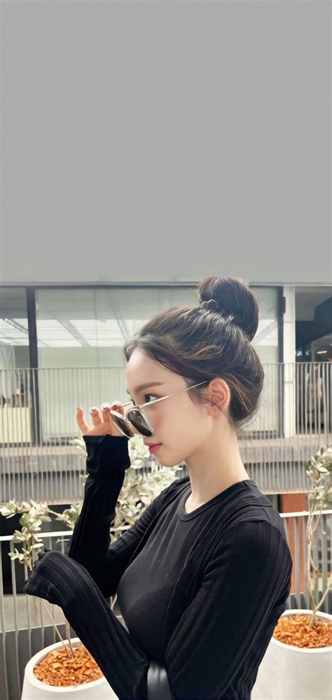 Pin su 예술