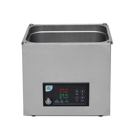 Water Baths Nsbiotec