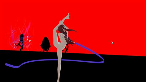 Persona 5 Royal Modding Adult Gaming Loverslab