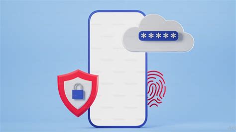 Most Secure Password Manager