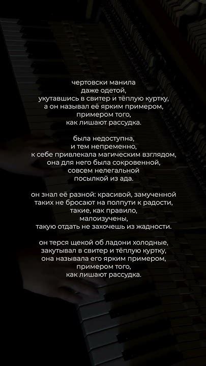 Стихи современных поэтов до глубины души ♥️ поэзия стихи Youtube