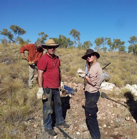 Fossil Tooth Reveals Largest Platypus On Record Amnh