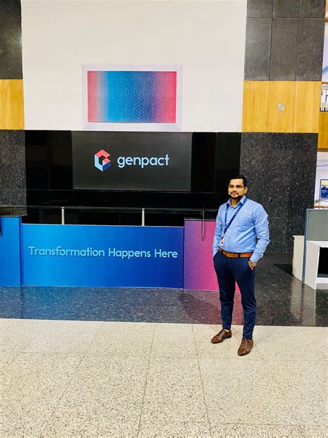 Abhisek Beura On Linkedin Leadership Experience Team Environment Culture 22 Comments