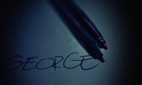 أفضل 50 اقتراح أسماء يابانية طلوع