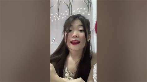 အမှားပါရင်ခွင်လွတ်ကြပယ Youtube