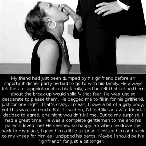 Tg Neodimio Tg Neodimio