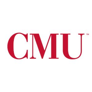 CMU Crowdfunding