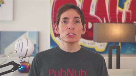 Cryptographic Blake3 Hashfunction Stephen Blum