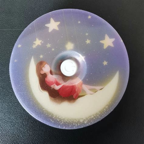 学生宿舍小夜灯充电按按灯床头灯卧室按键灯车内照明露营调光批发 阿里巴巴