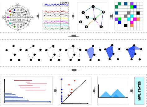 Flowchart Of The Mwl State Recognition With The Topological Fc Download Scientific Diagram