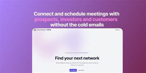 I Built A Bot That Automatically Schedules Meetings Rsideproject