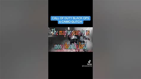Make 1000 Per Hour In Black Ops 6 Shocking Method Youtube