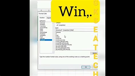 Excel Tricksshorts Shortsfeed Tech Tamil Excel Word Excelworld