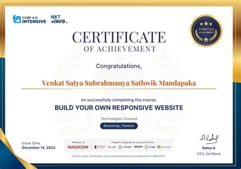 sathwik mandapaka on linkedin day21 coding python ccbp nxtwave 30daysofcodechallenge