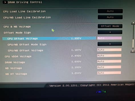 I Want To Undercloack My Fx 8350 Cpu R Overclocking