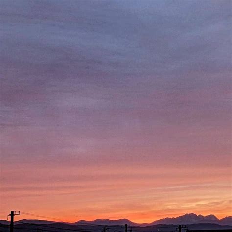 Rin Hori Rin Threads Say More