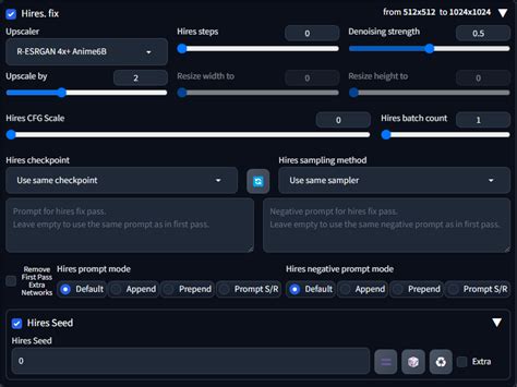 Extensions Sd Webui Hires Fix Tweaks README Md Dikdimon Aasdfdas At Main