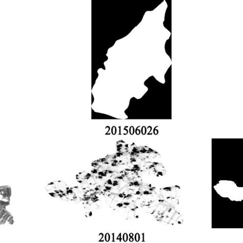 Normalized Difference Snow Index Ndsi Values Using Field Measurements
