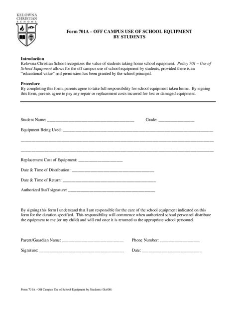 Fillable Online ACTIVITY SECURITY CHECKLIST DIVISION BRANCH OFFICE ROOM Fax Email Print