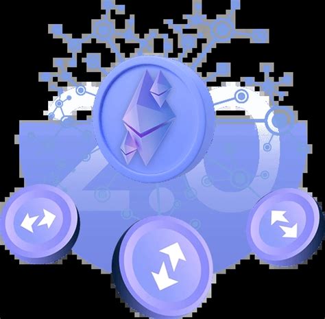 Zksync Integration In NFT Platform