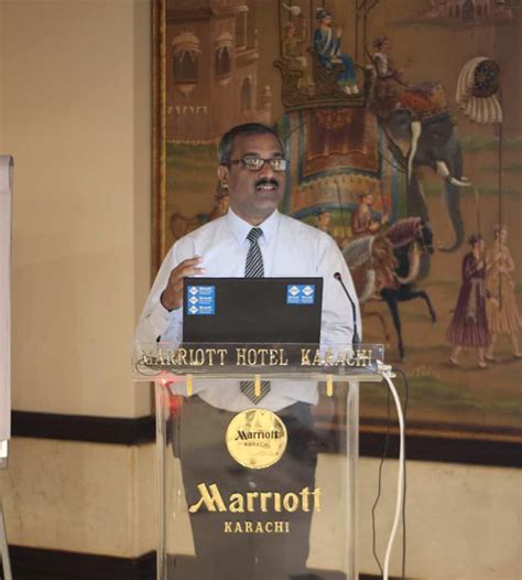 Excel Guru Irfan Bakaly Excel Guru