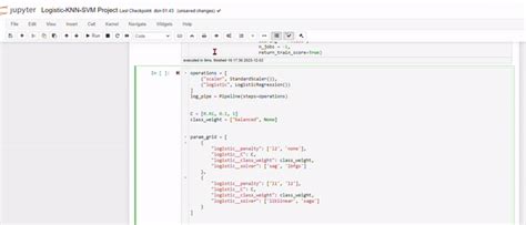 Jupyter Notebook的 个常用扩展介绍 知乎