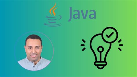 Crack The Coding Interview For Software Engineers Arabic Royalboss
