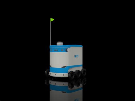 Need Help In Designing Robot From Bangalore Robotics Grabcad Groups