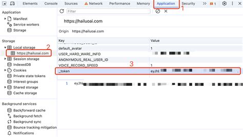 Hailuo Ai Free 服务 Free Api