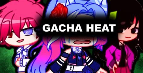 A Gacha Life Sex Rejtett Vesz Lyei A Sz L I Tmutat