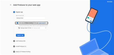 GitHub Sanidhyy Disney Clone Modern Disney Clone Using React JS
