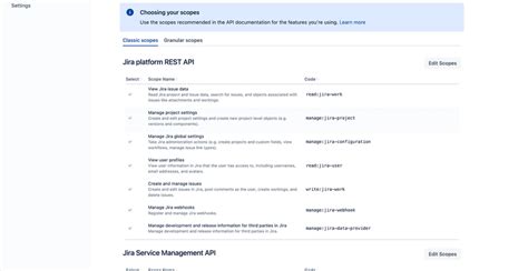 Draft Jira Api With React Dev Community