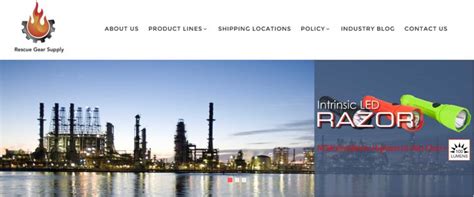 Shopify Ecommerce Developers Serving Austin San Antonio And Beyond Shopify Is Increasingly