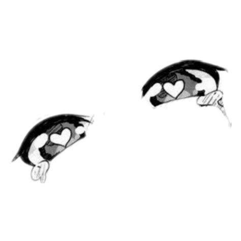Eye Rolling Ahegao Face Slutty Anime Hentai Girl Choking Orgasm Ahegao The Best Porn Website